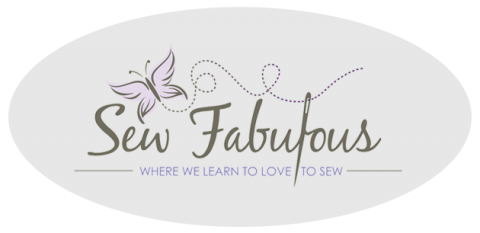 Home - Sew Fabulous
